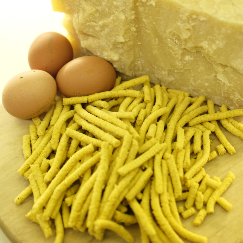 Pasta Fresca - Vendita Online